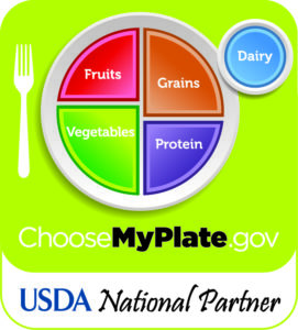 Pasta and the 2020 Dietary Guidelines – What You Need to Know | Share ...