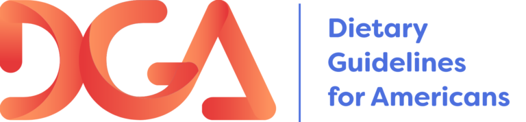 New 2020-2025 US Dietary Guidelines for Americans Released | Share the ...